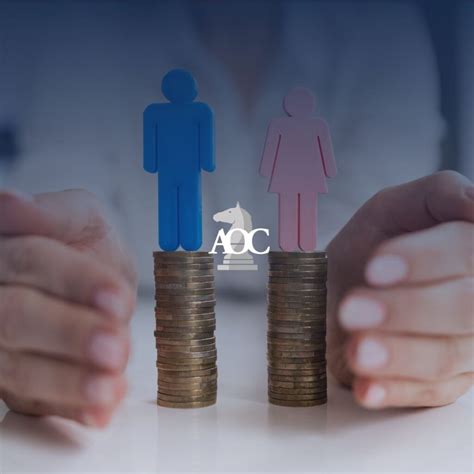 Gender Pay Gap Reporting Update Global Law Experts