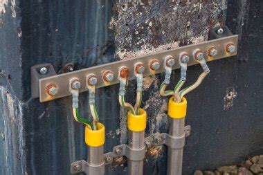 Products American Power Connection Systems Inc