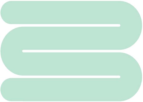Clinique Épithélia Leaders En Santé Digestive