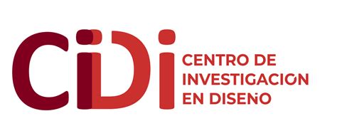 Modelos Design Build Cidi Online