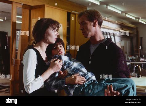 Sascha Darf Nicht Sterben Fernsehfilm Deutschland 1995 Regie