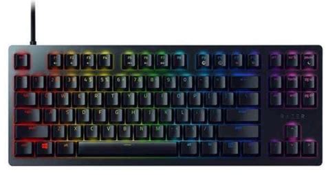 Controller Vs Mouse And Keyboard For Gaming Which Is Better