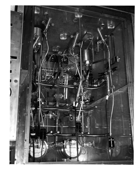 Government Testing Facility Celebrates 100 Years In Philadelphia