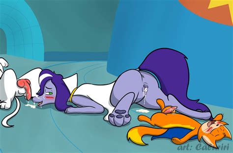 Rule 34 After Sex Barker Blush Brainy Caluriri Canine Caught Closed