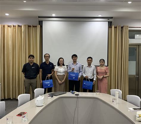 Academic Event On The Topic Development Orientation Of The Labour