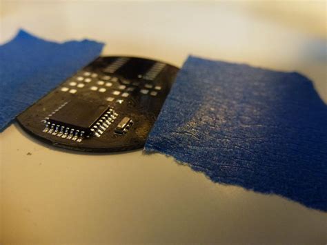 Atmega 328 Smd Envío Y Pago Contra Entrega Incluido Nosotros