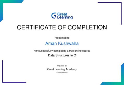 aman kushwaha on linkedin coding devlopers