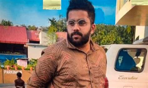 എടവണ്ണയിലെ റിദാന്‍ കൊലക്കേസ് നാടിനെ നടുക്കിയ വെടിവെപ്പ് Edavanna Ridan Basil Murder Madhyamam