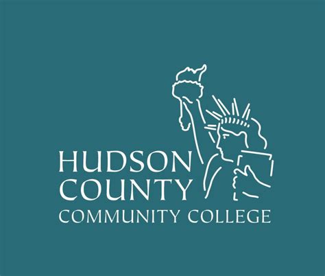Strategic Workforce Development A Follow Up Conversation With Hudson