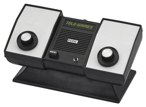 Creating A Pong Clone In Phaserjs Part 2 By Andrew Lloyd Medium
