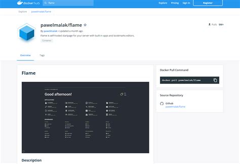 云原生docker容器创建实操 docker创建windows容器 csdn博客