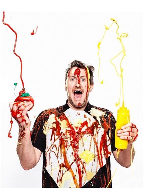 Uk Max Halley Books Biography Latest Update