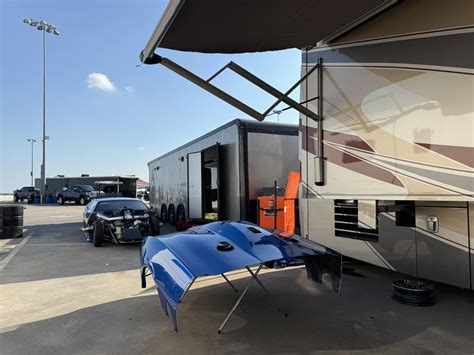 Tyler Lowman Our Home Till Sunday Facebook