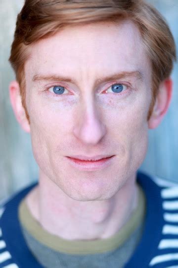 Kieran Buckeridge And Gareth Cassidy The Prince And The Pauper Amber Managementamber Management