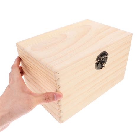 Diaedge Tea Leaves Storage Box Tea Leaf Container Tea Storage Case Tea