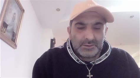 ایستا طالقان👽👽👽👽🎬🎬🎬🎬🎭🎭🎭🎭🎤🎤🎤🎤🎧🎧🎧🎧🎮🎮🎮🎮📸📸📸📸📀📀📀📀📡📡📡📡📹📹📹📹🔴🟠🟡🟢🔵🟣⚫️ Youtube