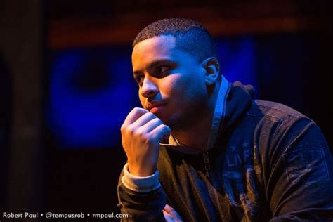 Rico Suave Liquipedia Fighting Games Wiki