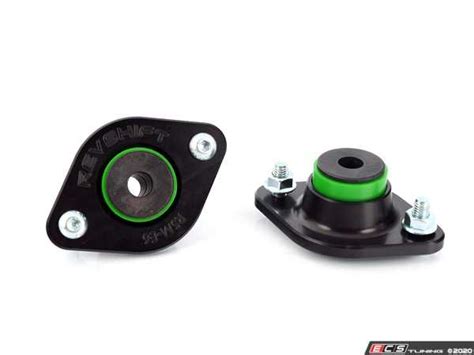 Revshift Rsm E Mm Rear Shock Mount Kit A