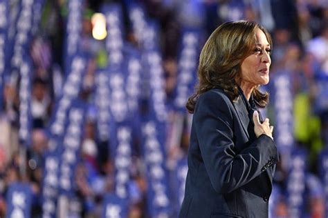 Through The Fog By Elliot Kirschner Substack