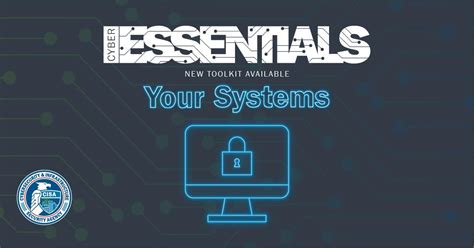 Cybersecurity Infosec Cybersecurity Cyberleader Cyber Infosecurity Networksecurity