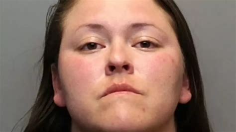 Valeri Pedraza Fort Collins Police Officer Arrest Update Westword