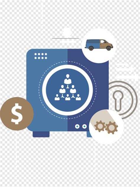 Customer Icon Free Icon Library