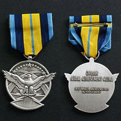 Product United States Civilian Aerial Achievement Medal From The