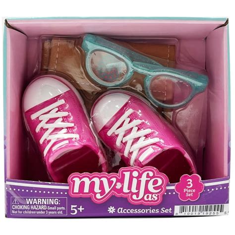 My Life As Dolls In Fashion Dolls My Life As Dolls In Fashion Dolls