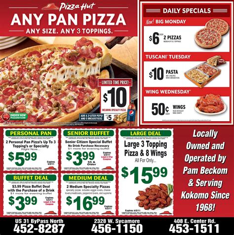 Pizza Hut Coupon Code July 1 2024 Coupon Code Hayley Leontine