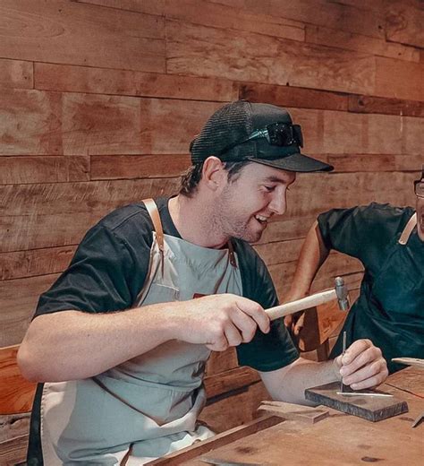 Celuk Art Village Bali Jewelry Workshop Tours And Silver Class