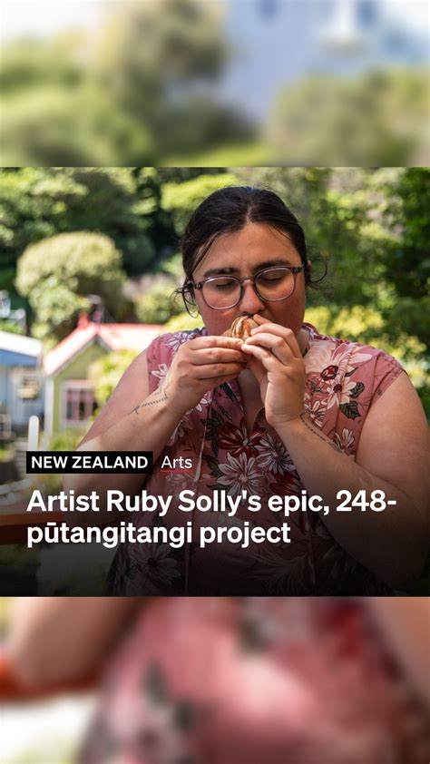 Ruby Mae Hinepunui Solly Hinepunui • Instagram Photos And Videos
