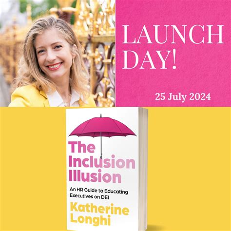 Super Proud Of You Cant Wait To Read Preet Dev