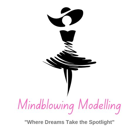 Mindblowing Modelling Youtube