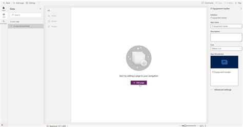Create Power Apps Model Driven Apps Part 2 Power Platform Universe