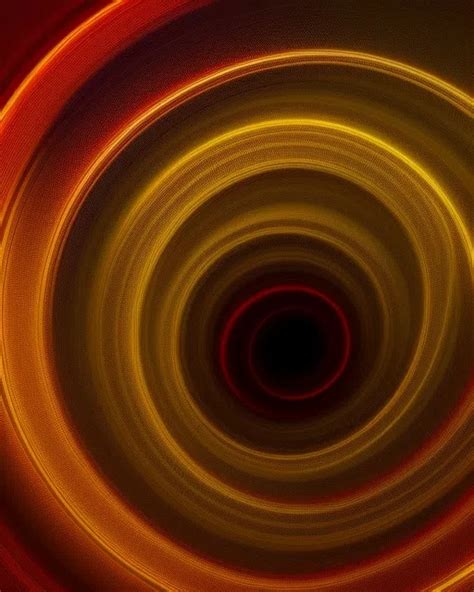 the problem with hypnosis scripts drop warning by jsx2020 on deviantart