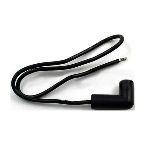 Ford Thunderbird Engine Coolant Temperature Sensor