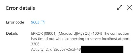 Azure Data Factory Connect To VM Behind Network Security Group Stack Overflow