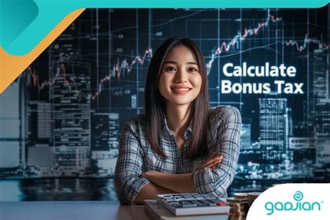 How To Calculate Bonus Tax With New Rates Blog Gadjian