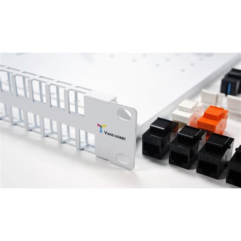 Network Chassis Custom Tray Fortinet Style Fortinet Model Specific