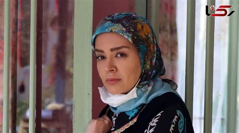 عکس سفر در زمان؛ کژال، بهنوش، شیرین و مرجان سریال نون خ در یک برنامه تلویزیونی؛ سال 98