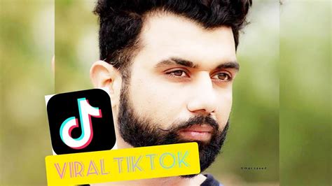 Umar Saeed Official Youtube