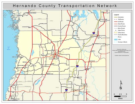 Hernando County Car Title At Lewis Durkin Blog