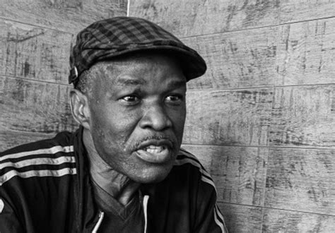 Morreu Antoninho Duba Duba Jornal Notícias