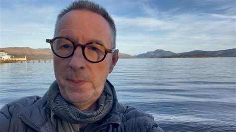 [video] Chris Grimes On Linkedin Leadership Leadershipdevelopment