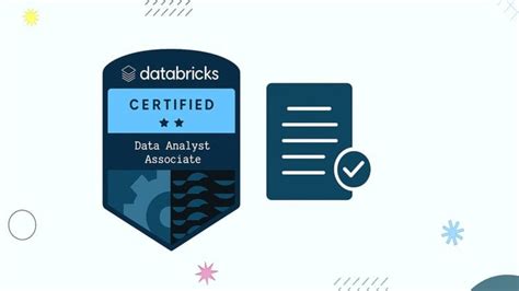 Databricks Certified Data Analyst Associate Practice Tests Free Online Courses With Certificates
