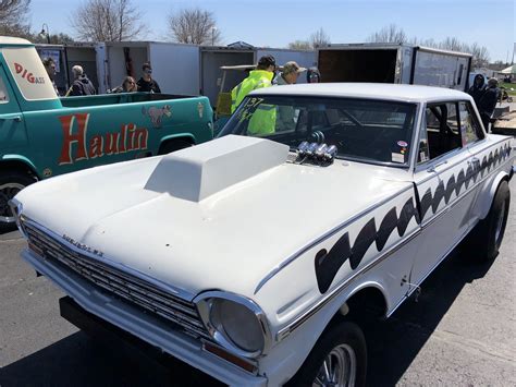 Massive Speed System Massive Exclusive Forged Rods For 25 Duratec Mzr Now Up On Site