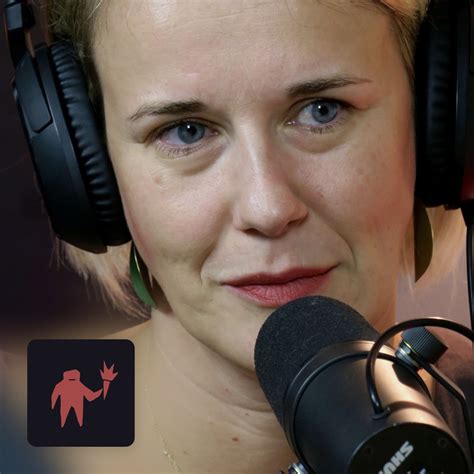 Tea Vidović Dalipi I Mirsad Daagelast Podcast Apple Podcasts