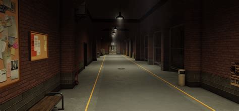 New Map To Evade Rrobloxevade