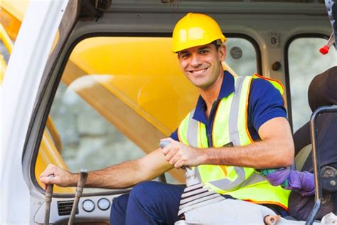 Volta Ao Trabalho Em Segurança Com Brindes Personalizados Para Treinamentos