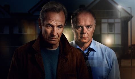 Steeltown Murders Is It A True Story Who Is The Killer What To Watch